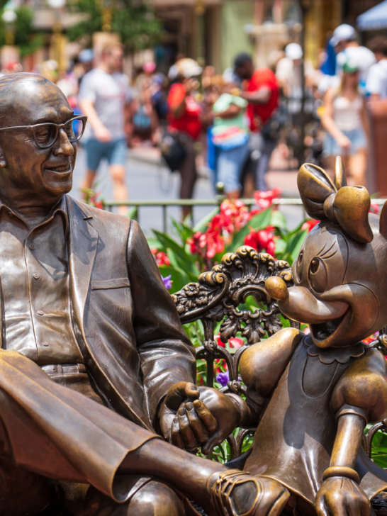 Discount Disney World Tickets | Cheapest Tickets in 2026