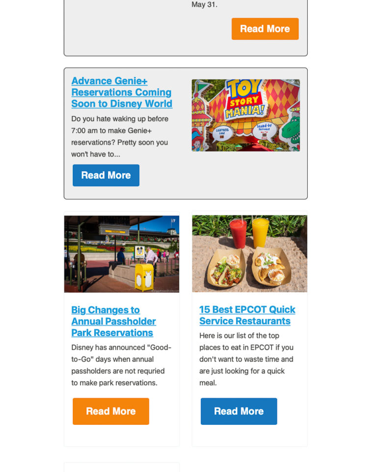 150 Best Tips for Disney World 2026 | First-Timers & Pros