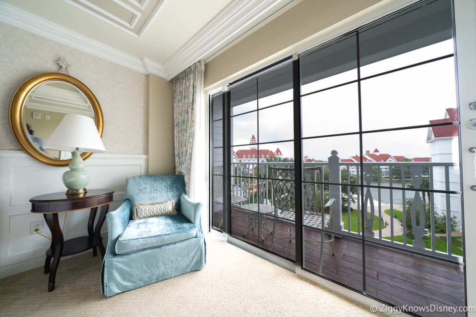 Best DVC Resort at Disney World | 2025 Rankings