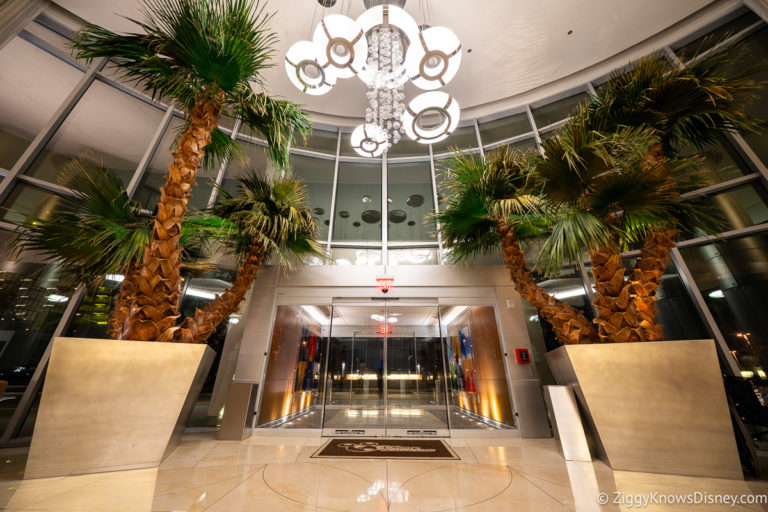 How to Rent DVC Points in 2023 & Why You Will Save Money