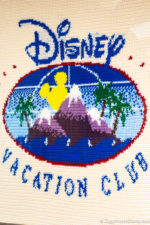 Best DVC Resort at Disney World | 2025 Rankings