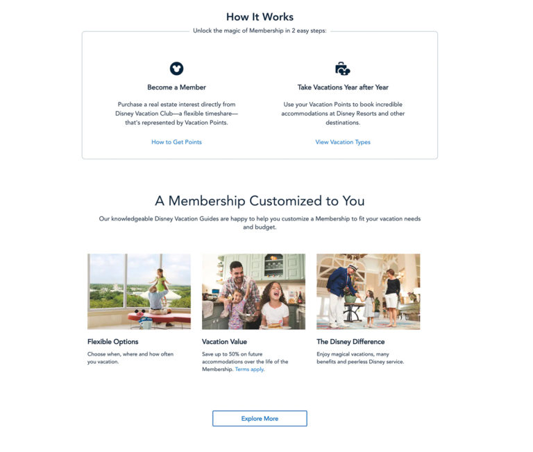 Is David's Disney Vacation Club Rentals Worth It? | Full Review