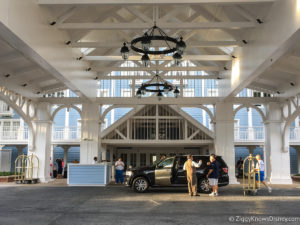 Is David's Disney Vacation Club Rentals Worth It? | Full Review