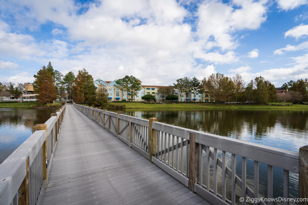 Best DVC Resort at Disney World | 2025 Rankings