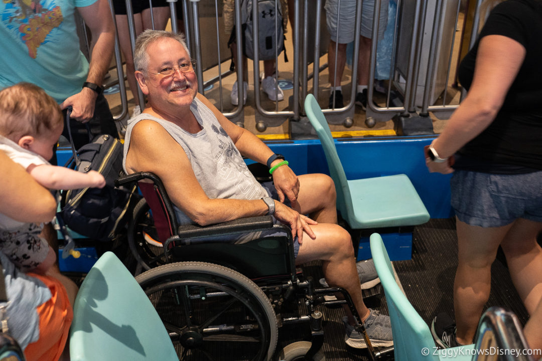Disney Disability Pass Guide (DAS) & How to Qualify