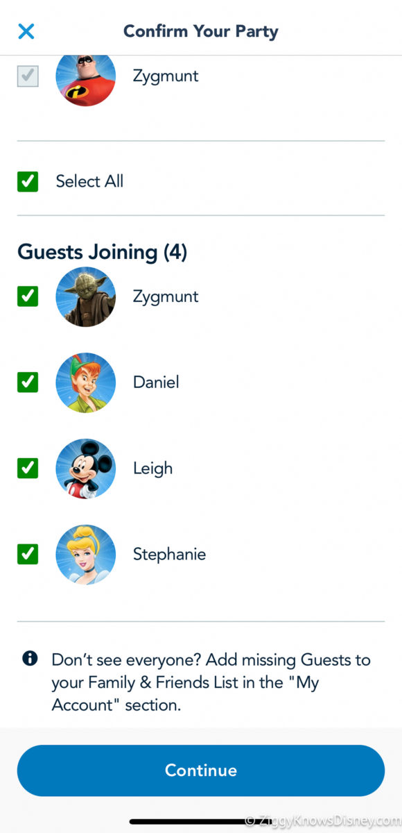 Disney Disability Pass Guide (DAS) & How to Qualify