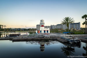 Bounceback Discount Offers Return to Disney World in 2026