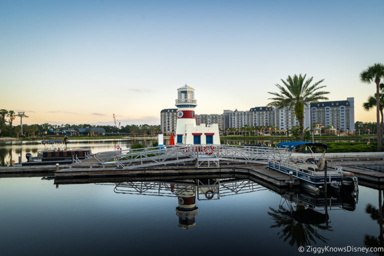 Bounceback Discount Offers Return to Disney World in 2026