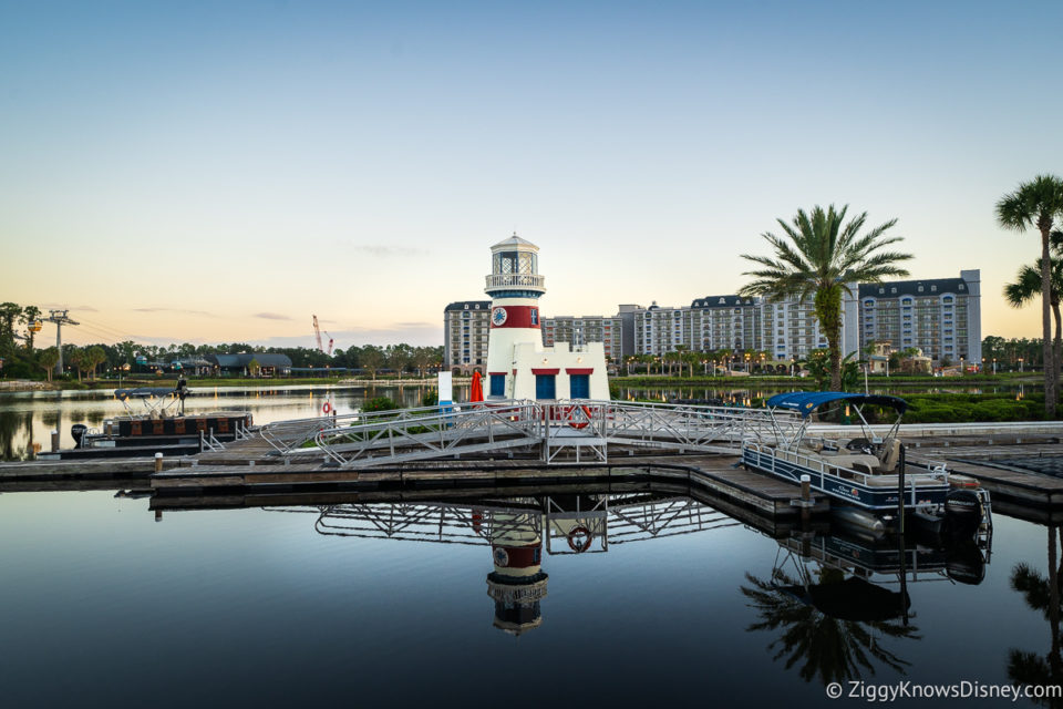 Bounceback Discount Offers Return to Disney World in 2026