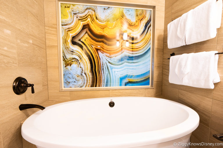 Current Disney World Discounts & Deals | 2025 & 2026