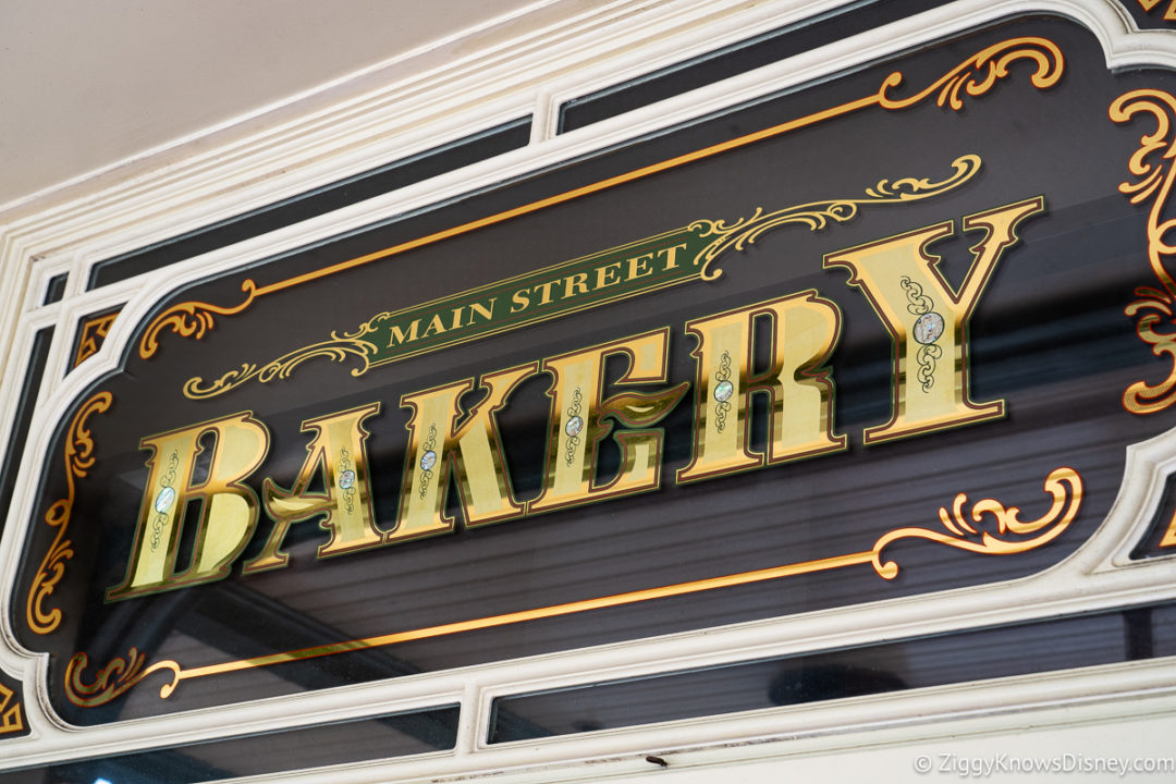 21 Best Breakfasts at Disney World (In the Parks & Out)