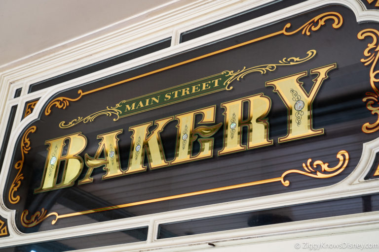 21 Best Breakfasts at Disney World (In the Parks & Out)