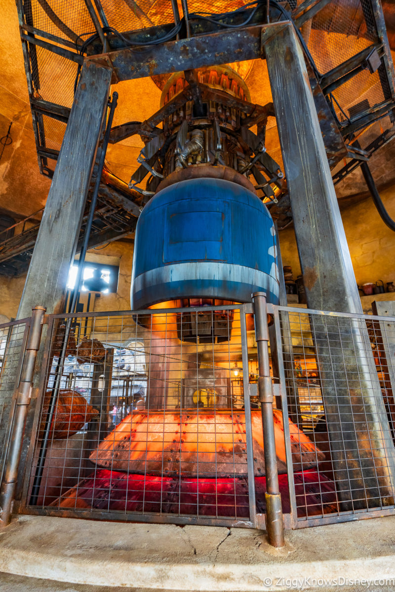 21 Best Breakfasts at Disney World (In the Parks & Out)