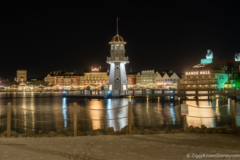 Lightning Lane Premier Pass at Disney World | Guide & FAQs