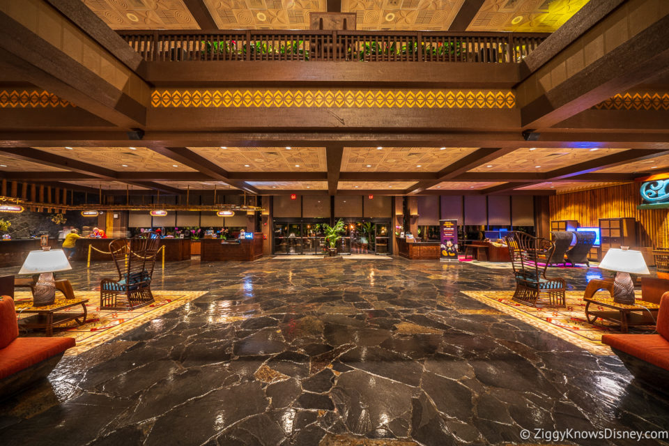 15 BEST Magic Kingdom Resort Hotels in 2023 (And Closest)