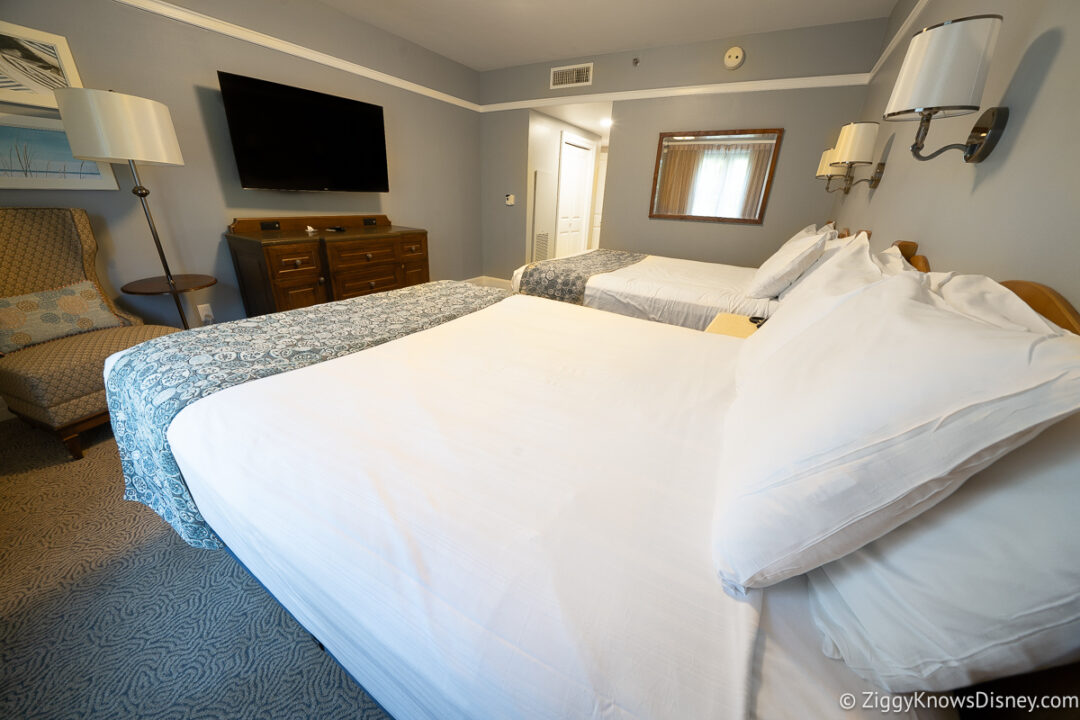 Best DVC Resort at Disney World | 2025 Rankings