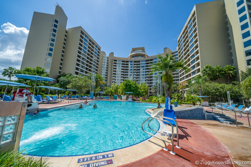 Best DVC Resort at Disney World | 2025 Rankings