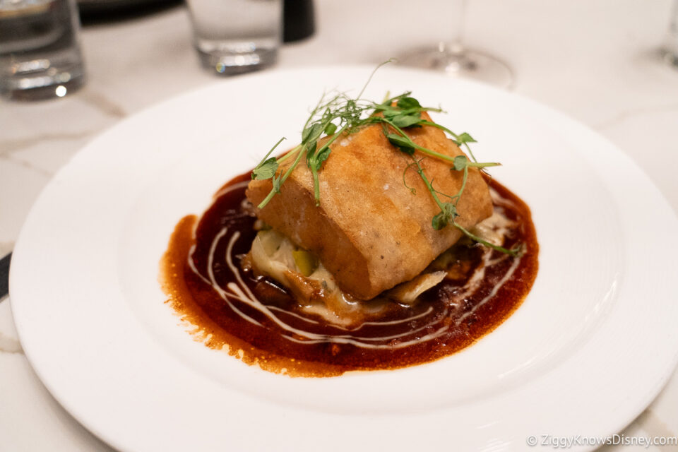 Guide to Disney BoardWalk Restaurants (Where to Eat & Drink)