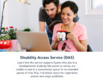 Disney Disability Pass Guide (DAS) & How to Qualify