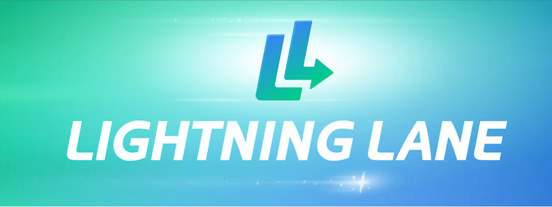 Lightning Lane Multi Pass & Single Pass at Disney World | Guide & FAQs