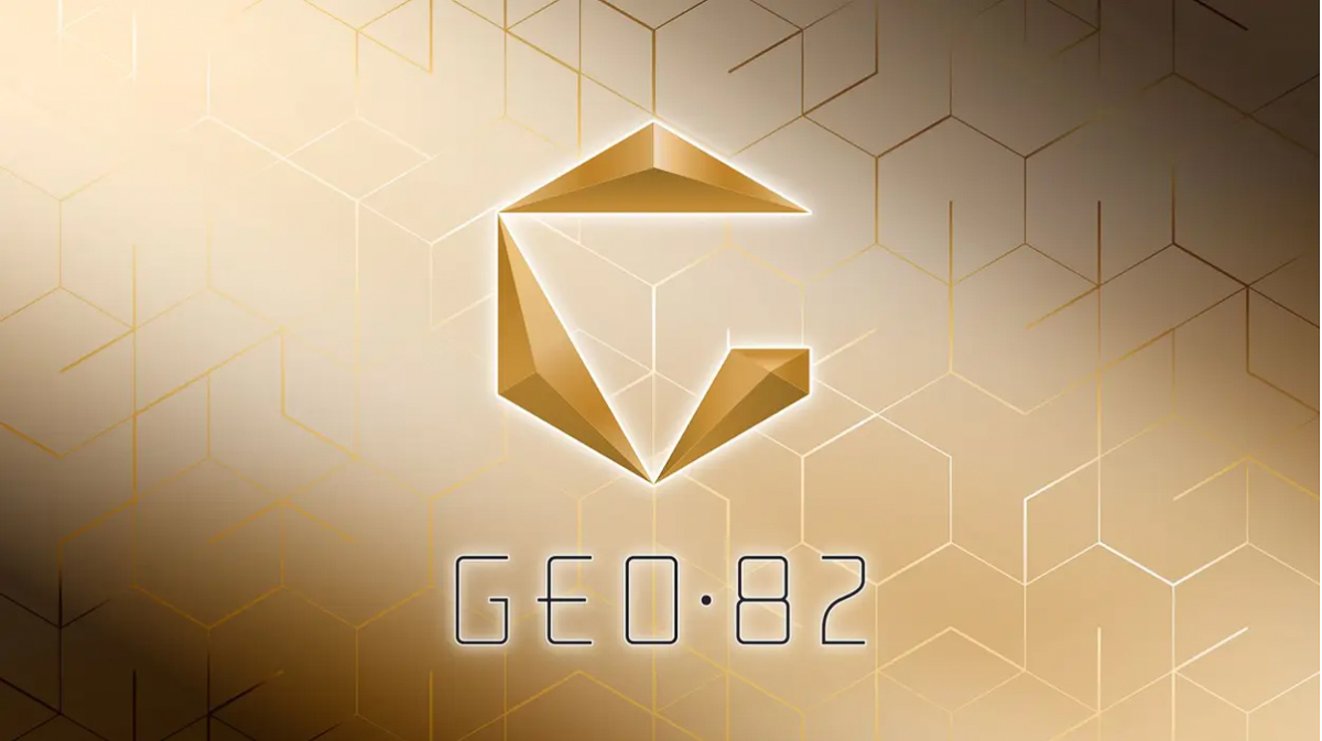 New GEO-82 Spaceship Earth Lounge Coming to EPCOT in 2025